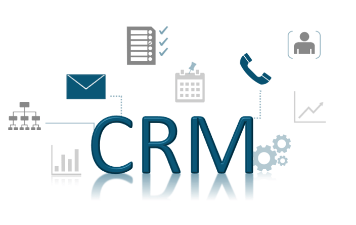 7 Tipps und Tricks rund ums CRM
