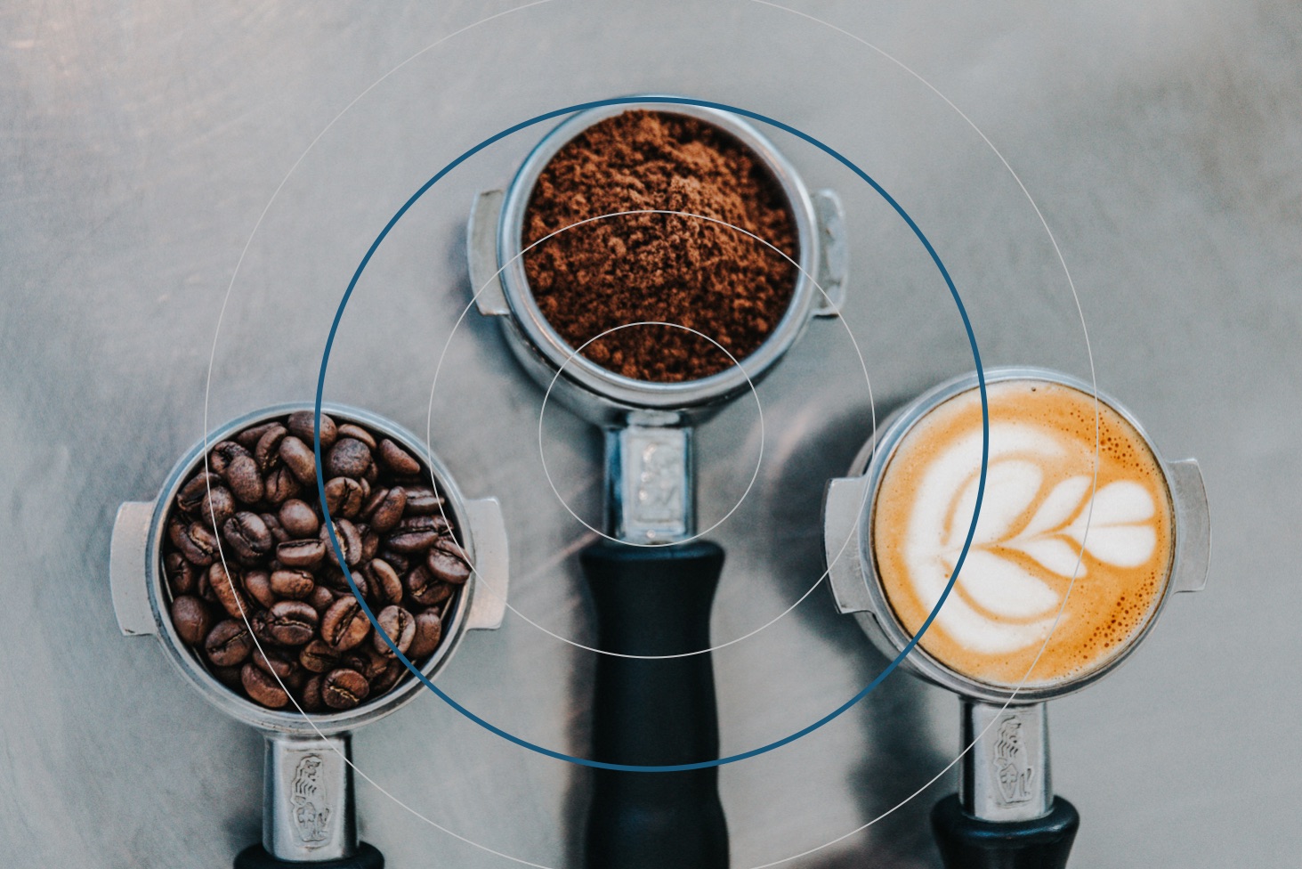 Aktuelle HubSpot News für Ihre nächste Kaffeepause
