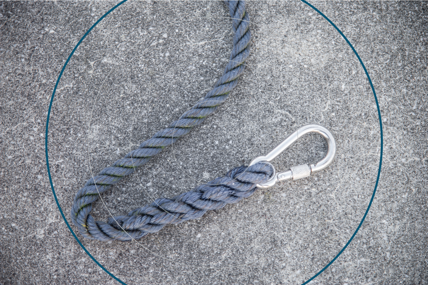 [Anleitung] So funktioniert die Zusammenarbeit mit Content Writern